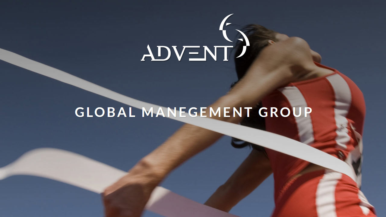 About Advent | Advent Management Inc